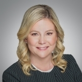 Jillian Bryan, Investment Advisor,Vancouver, BC | TD Wealth